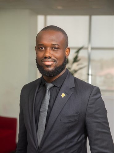 Nigeria’s new tax regime: A taxpayer’s guide to compliance, offences ...