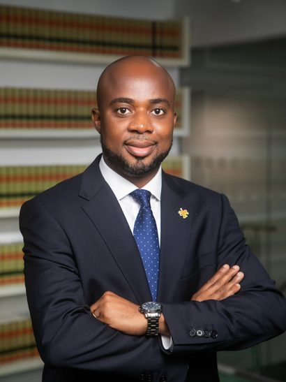 Nigeria’s new tax regime: A taxpayer’s guide to compliance, offences ...