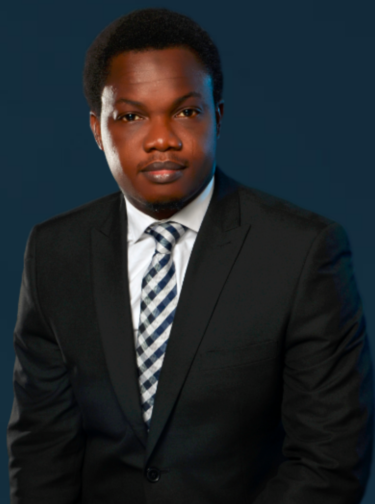 Isa Alade - Banwo & Ighodalo