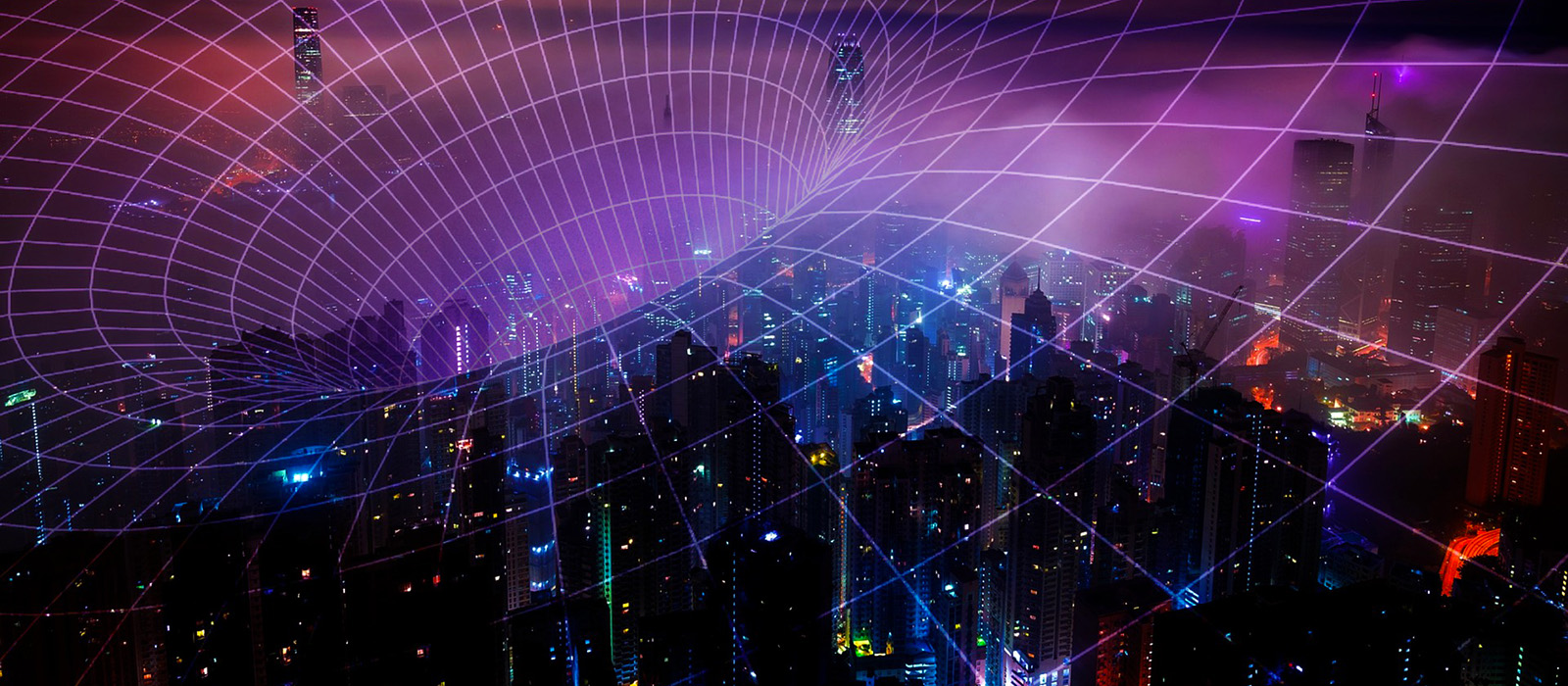 NDPR: Can Commercial Banks Release the Personal Data of Defaulters of ...