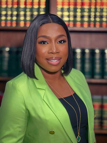 Nigeria Data Protection Act: What Individuals, Businesses And ...
