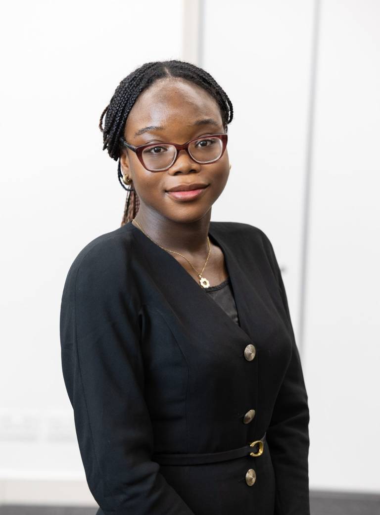 SYNOPTIC ANALYSIS OF THE NIGERIA DATA PROTECTION ACT – GENERAL ...