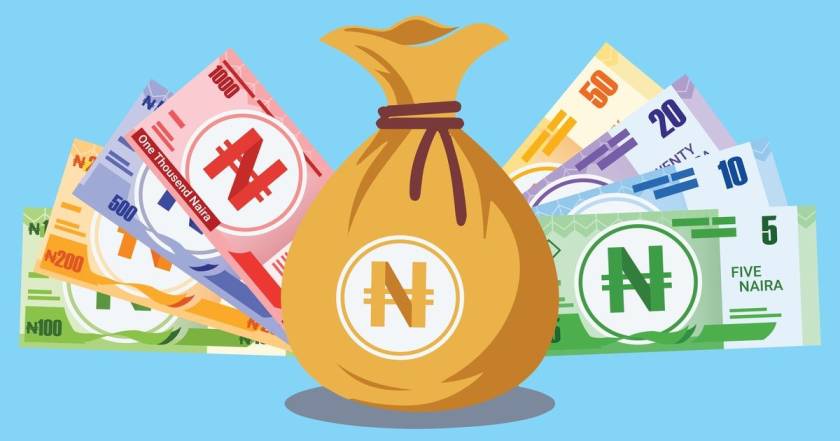 OVERVIEW OF PRODUCT REGISTRATION AND OTHER INCIDENTAL MATTERS AT THE ...