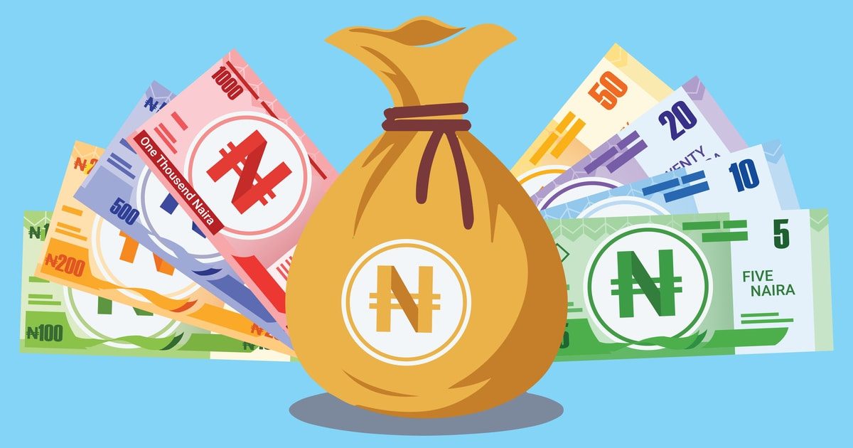 OVERVIEW OF PRODUCT REGISTRATION AND OTHER INCIDENTAL MATTERS AT THE ...