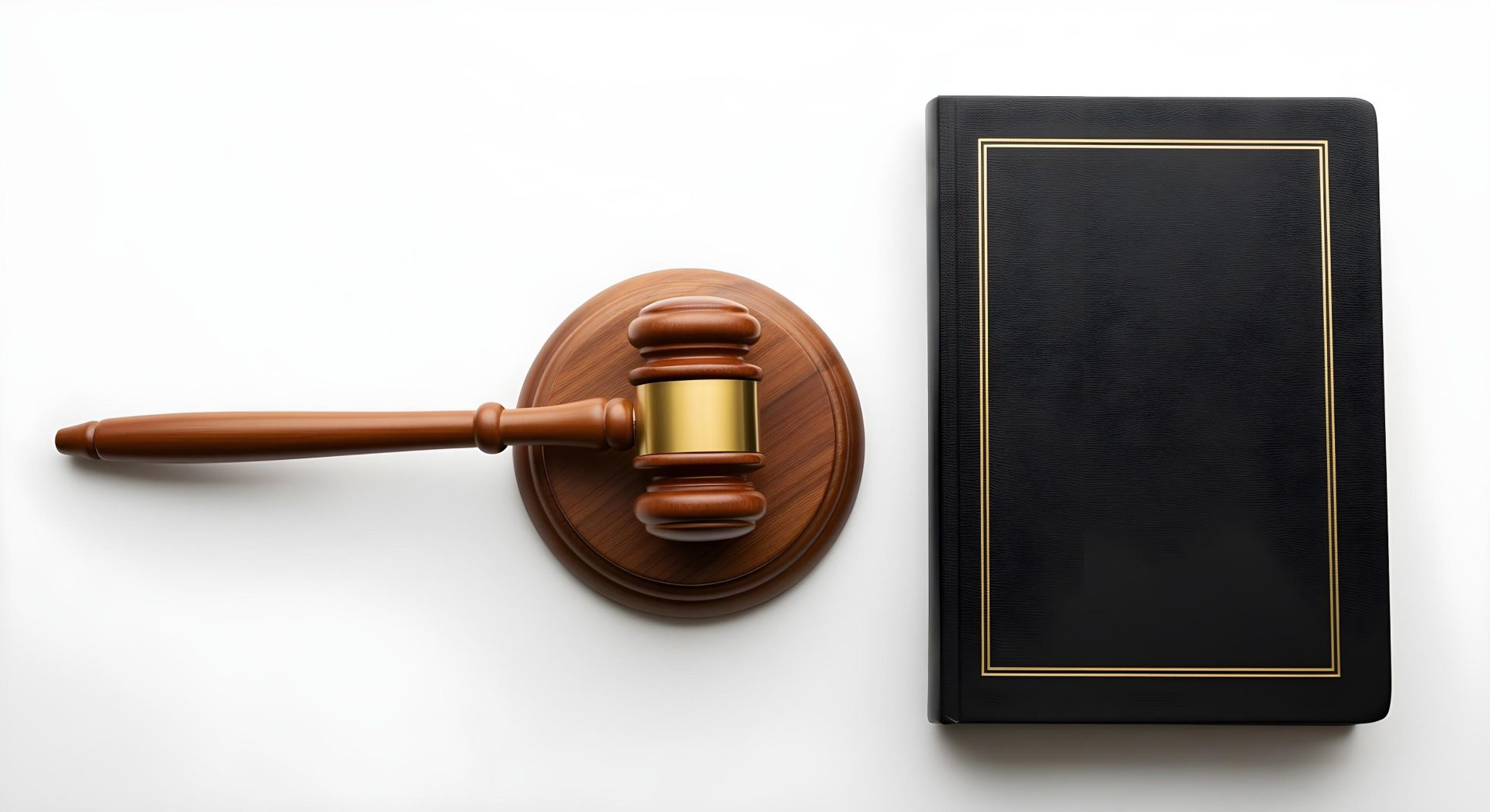 EVIDENTIARY STATUS OF TRADEMARK CERTIFICATE OF REGISTRATION IN LEGAL ...
