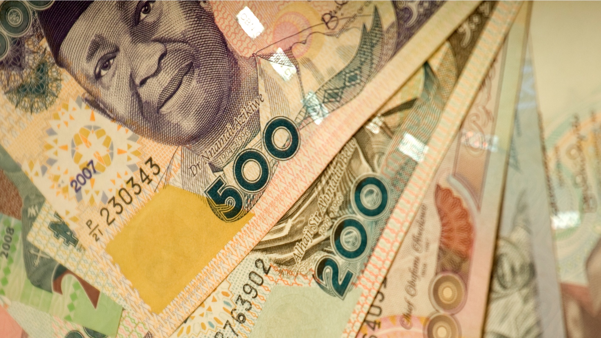 Examining The Limits Of Tax Planning & Management In Nigeria - Banwo ...